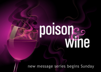 Weekly Announcements – 02.05.14 | Restoration Covenant Church